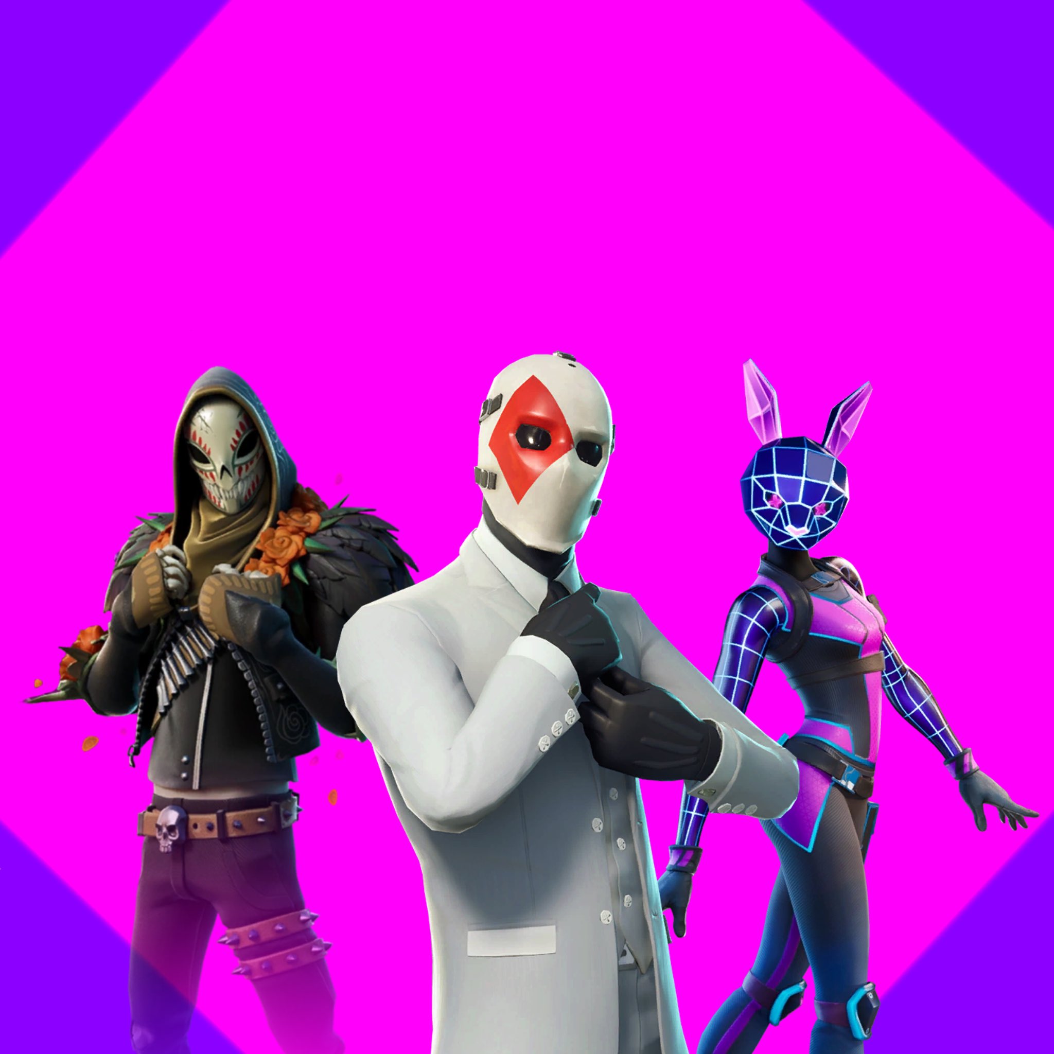 Unknown Studios on Twitter: "• Flight: The Mobility Class, the Passive ability’s for this class ...