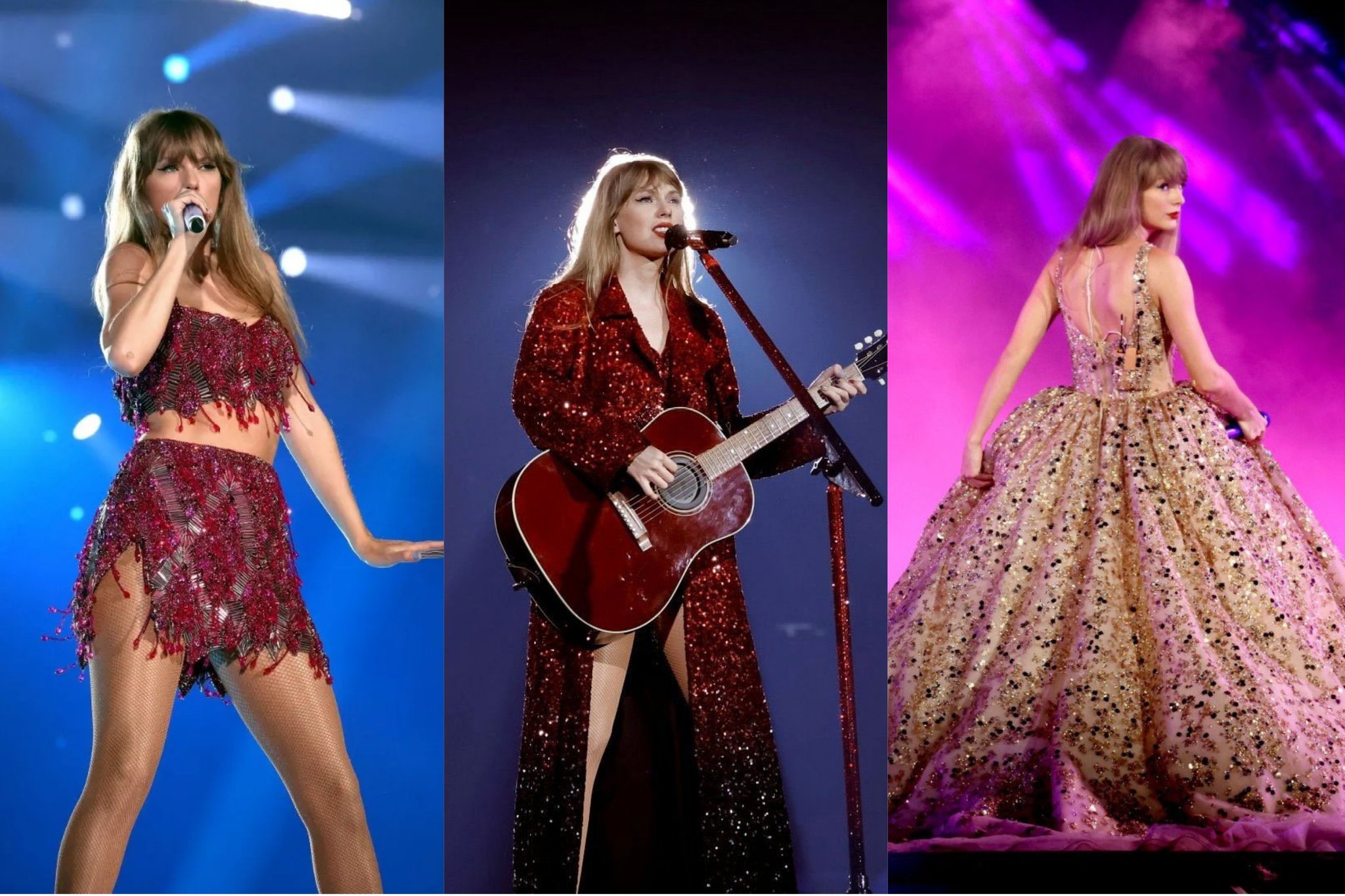 βel On Twitter Más De 3hs En El Escenario 44 Canciones Sin Breaks