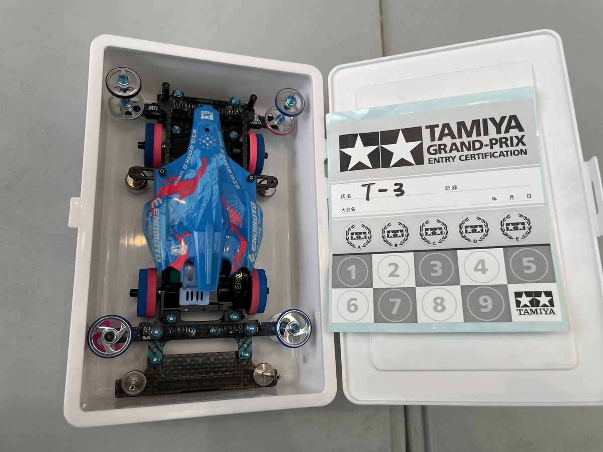 Zizel(@zizel20) - Twilog