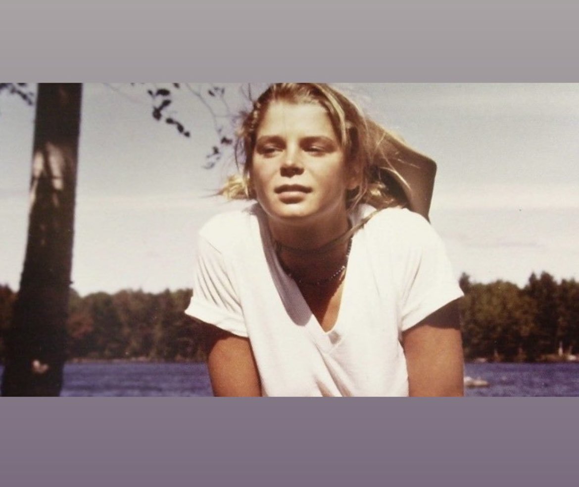 TW Pornstars - Kristine DeBell She/her. Twitter. Meatballs 1979. 2:41 ...