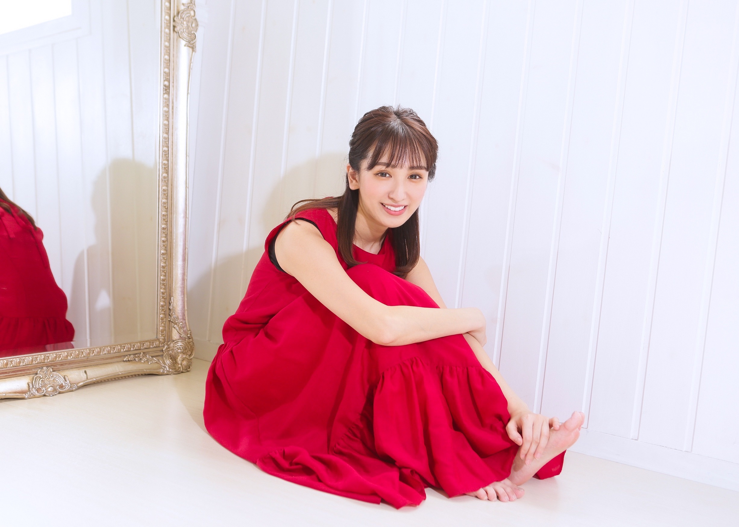 高木マーガレット 🎤Margaret Takagi🇯🇵バイリンガルアナウンサー🇺🇸 on Twitter: "／ ヴィレッジヴァンガード ️高木マーガレット \ このたび #ヴィレッジ ...