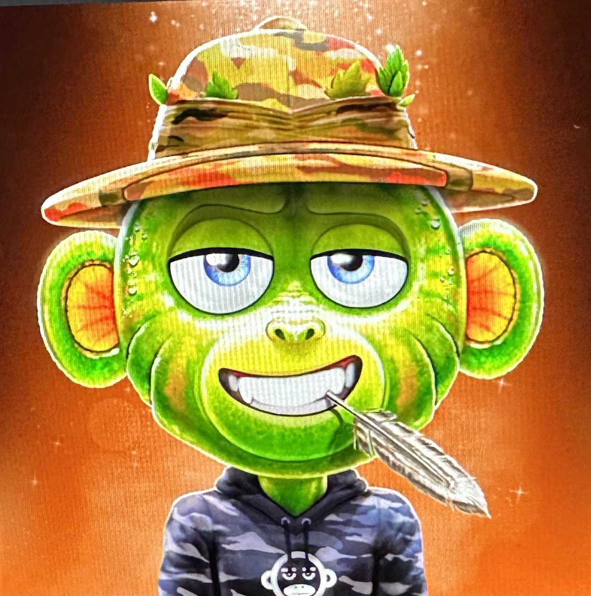 PolyMath PC (🍌,🍌) on Twitter: "RT @MarkYusko: Thanks @KiteVC @huuep @amandaterry @VaschettoSofia ...