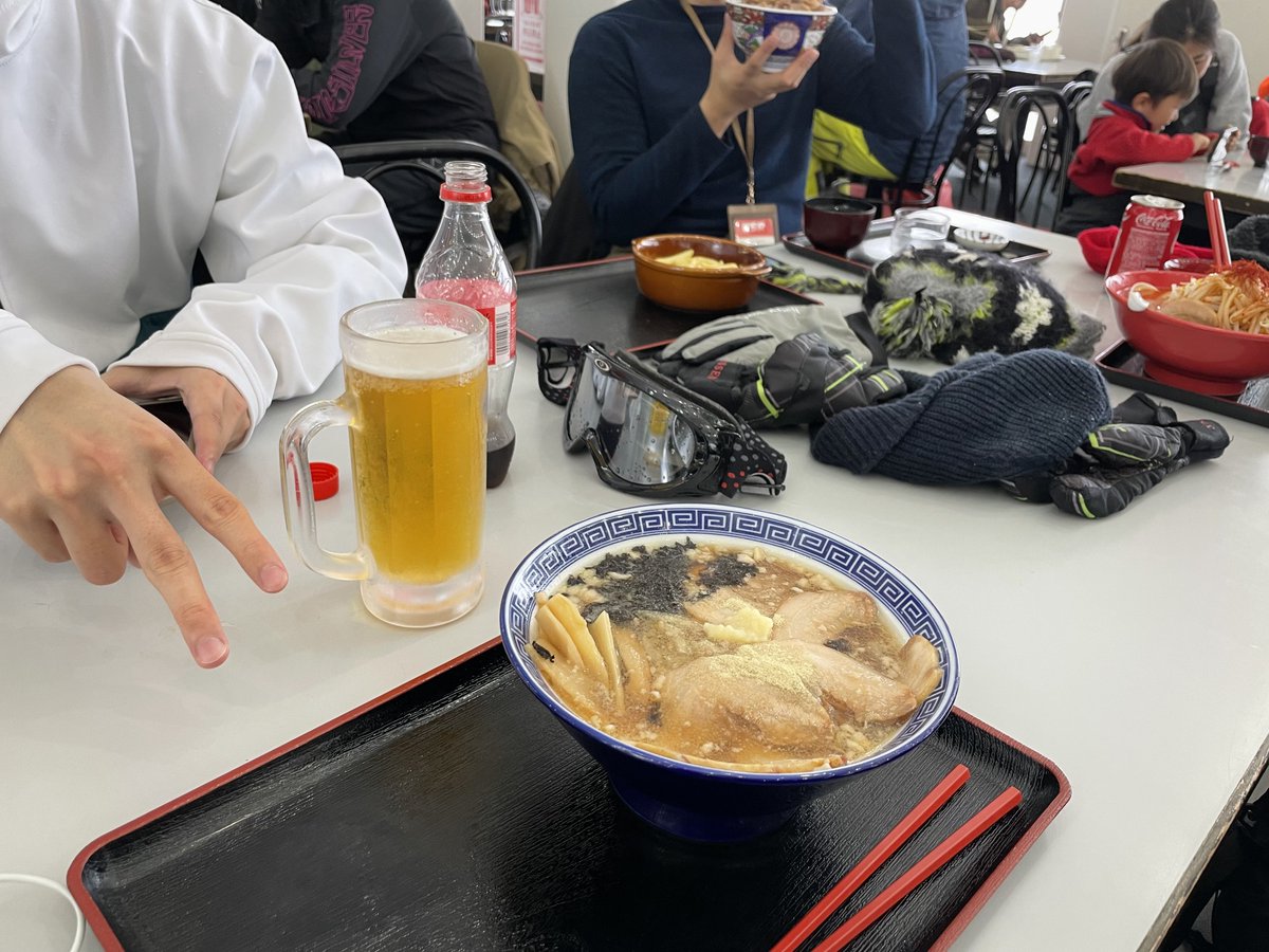 ミルキャラ@1日目土曜日 西へ29a(@milcara) - Twilog