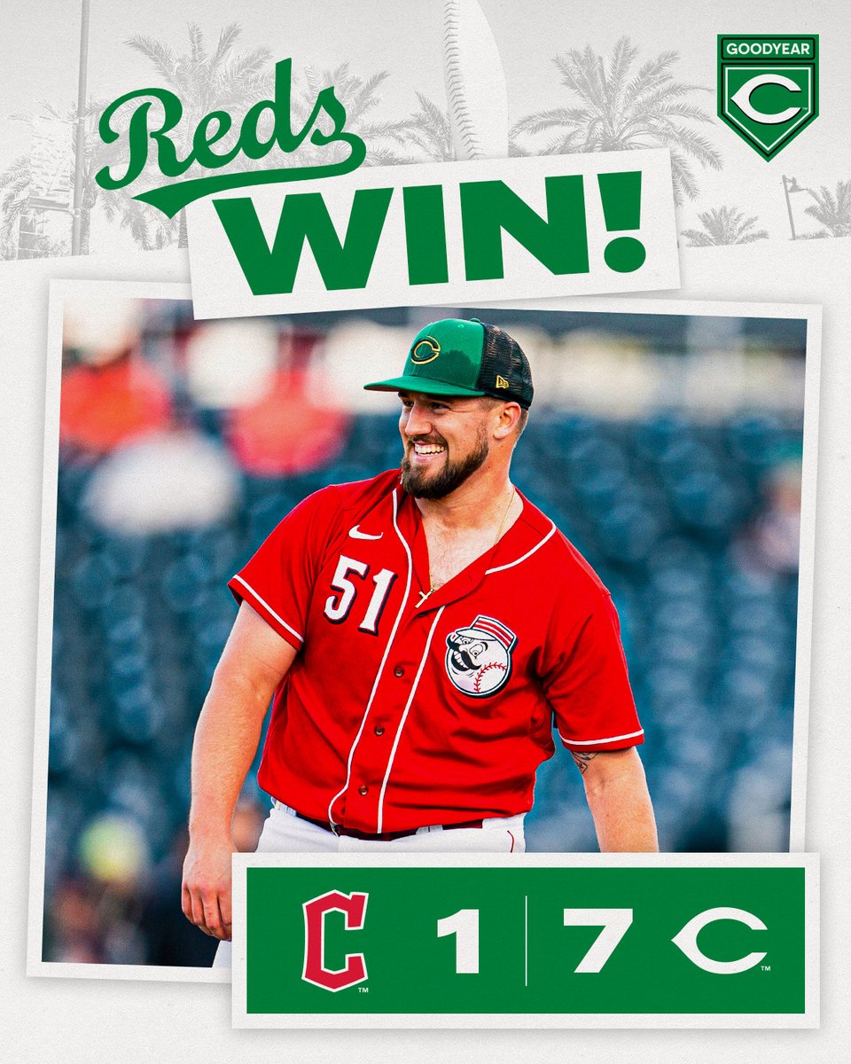 Gallery - Cincinnati Baseball