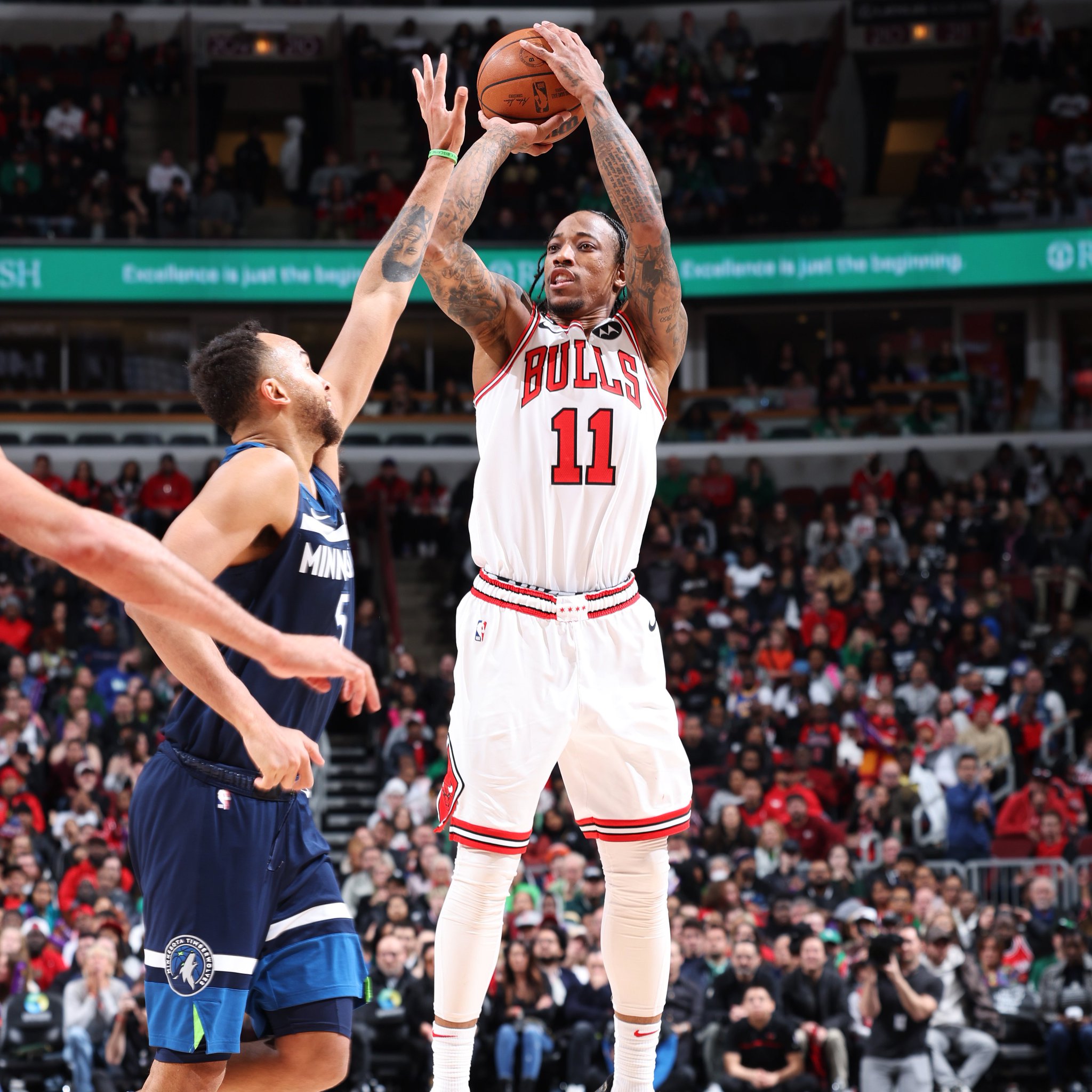 [花邊] DDR和Lavine合得88分 公牛隊史新紀錄 - PTT評價