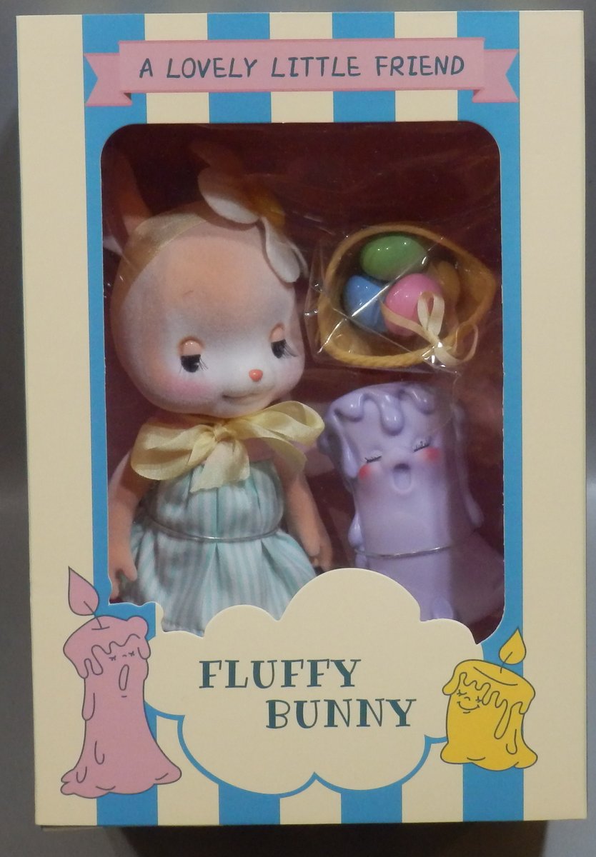 まんだらけDoll(@mandarake_doll) - Twilog (ツイログ)