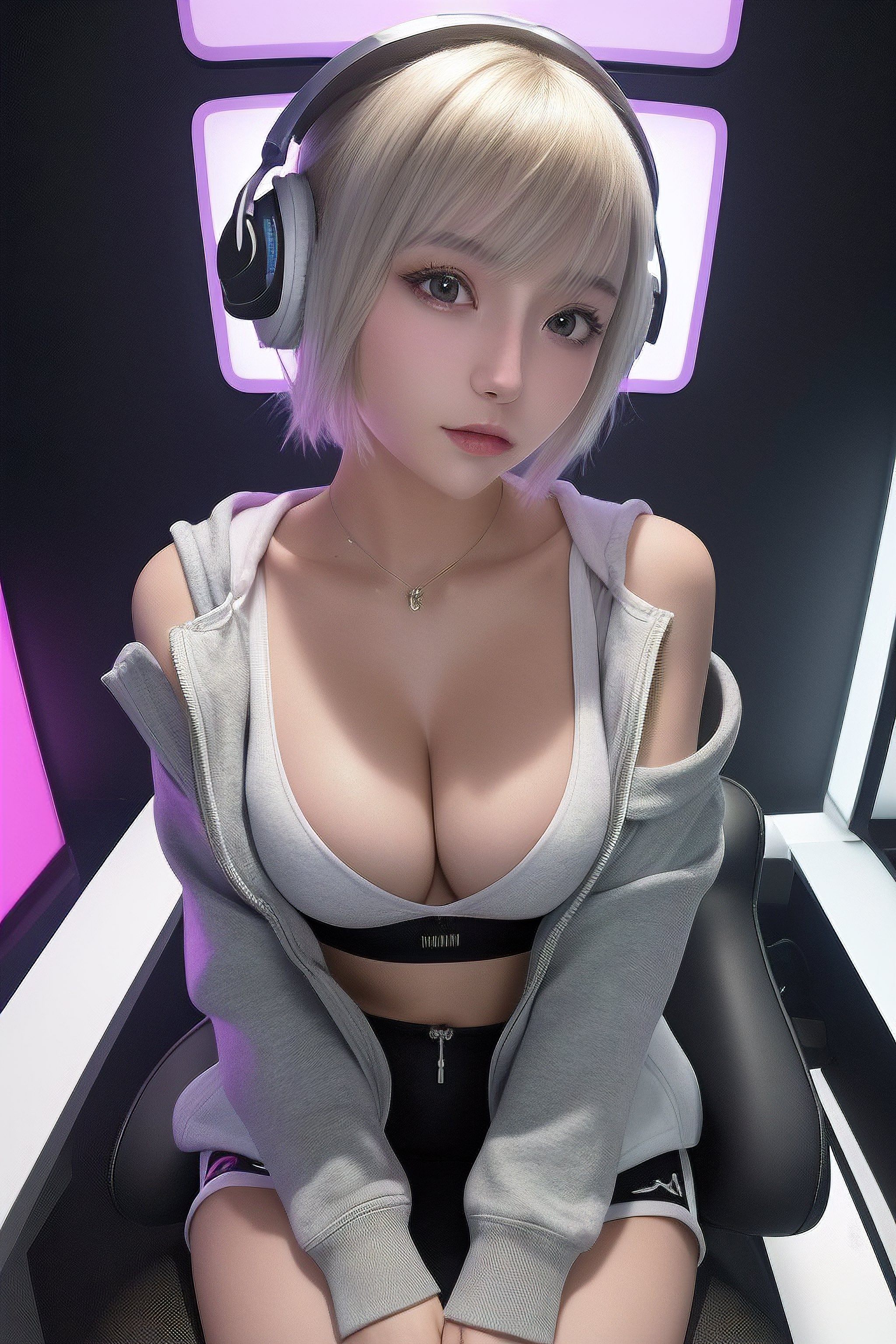 siro (@WH1TE_A1) / Twitter