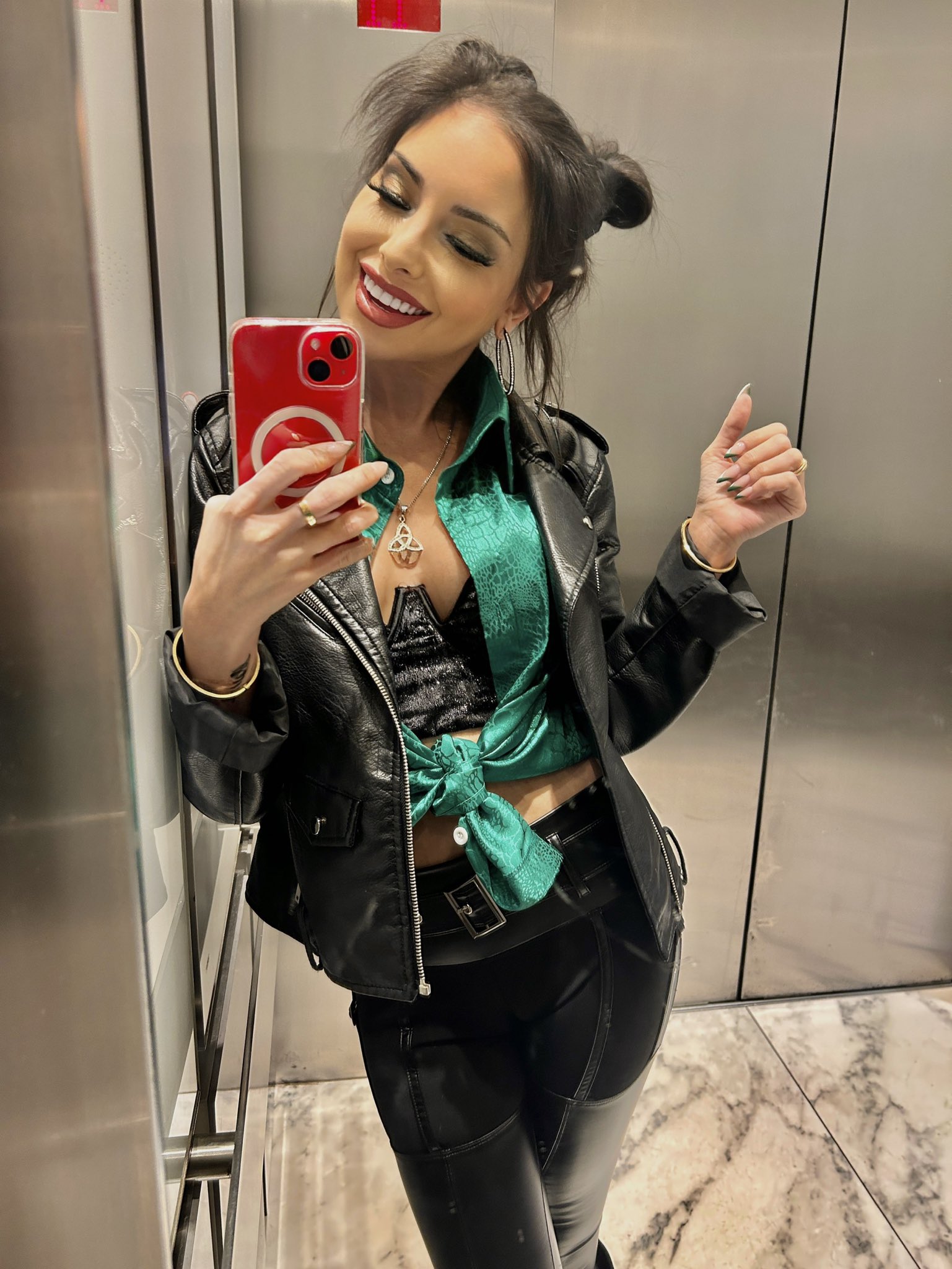 TW Pornstars - Trinity St.Clair. Twitter. Add me on Snapchat! Username ...