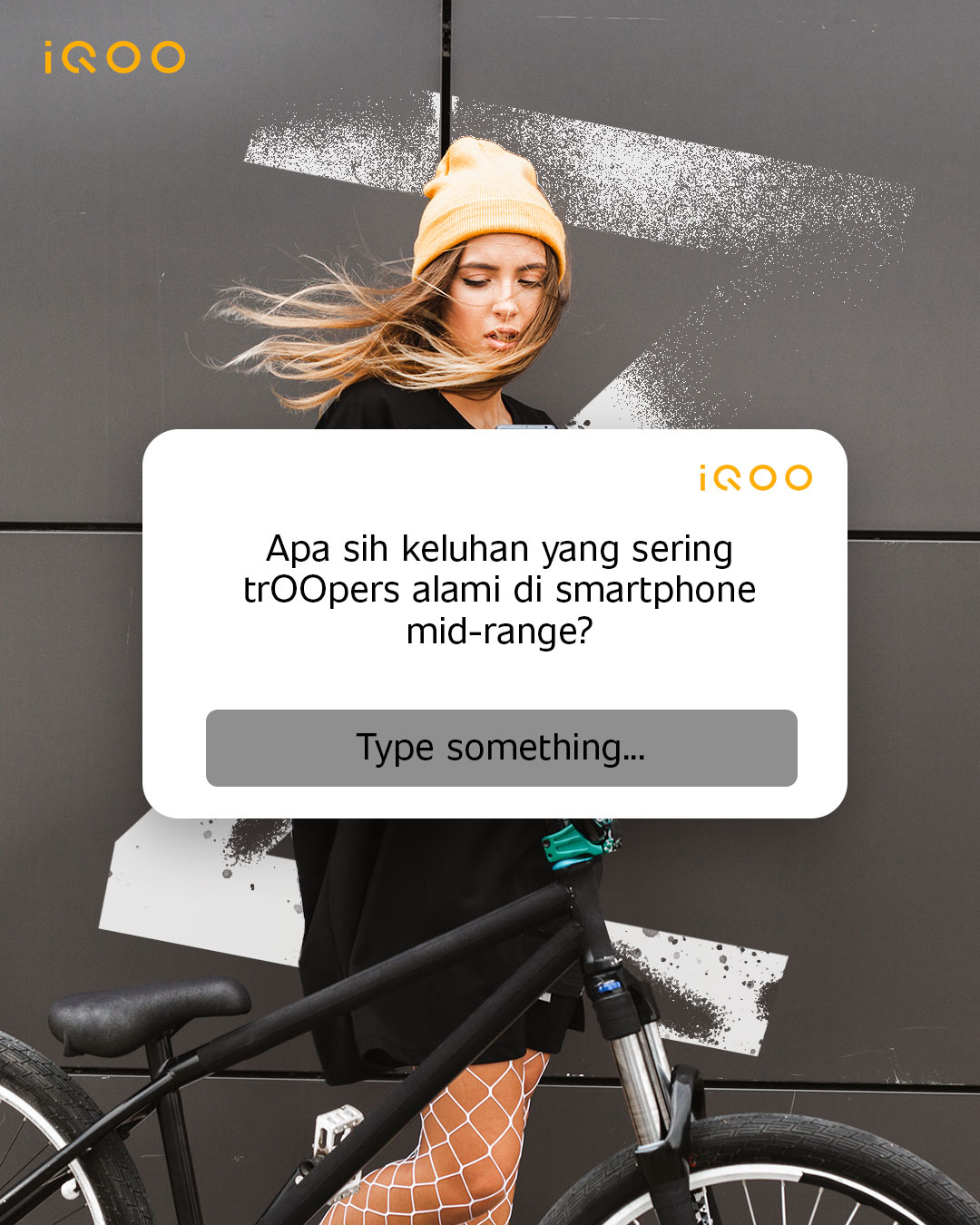 iQOO Indonesia (@iqoo_id) / Twitter