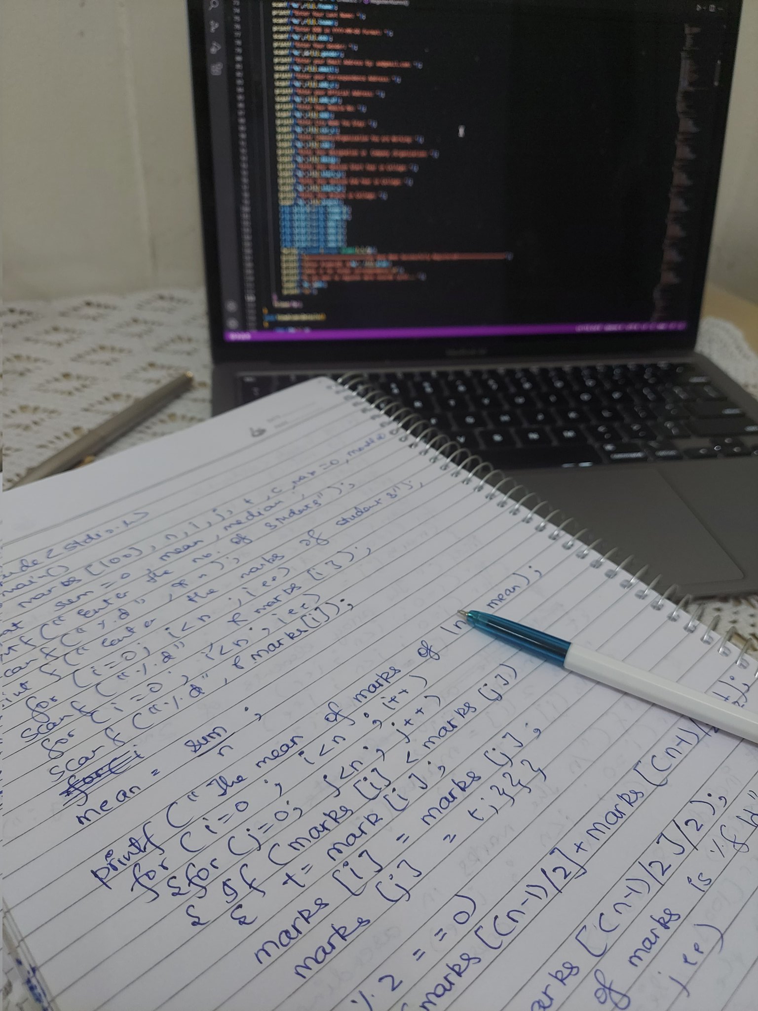 Devansh (@Devansh_1405) / Twitter