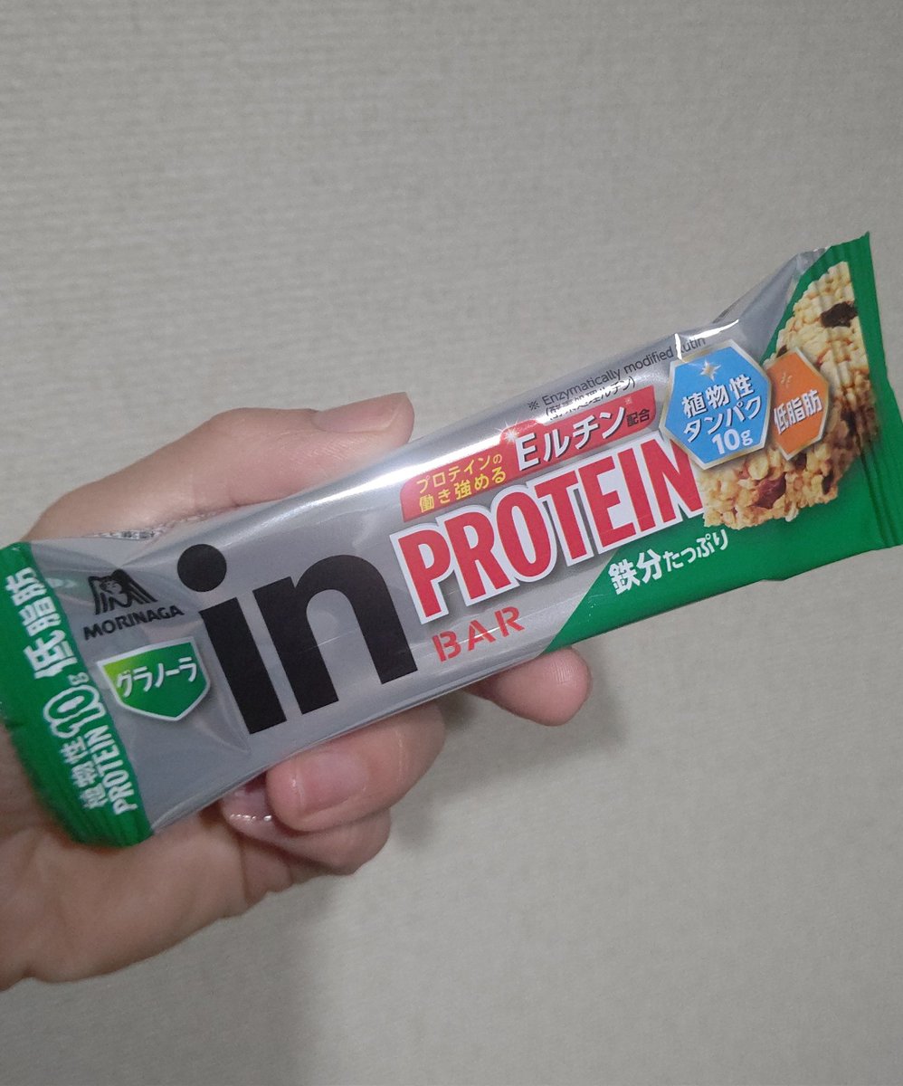 サーバル様 ／影DI 様の人 AJ TDC 夜のアコスタ on Twitter: "Check this out! https://amzn.asia/d/7ElxEE9"