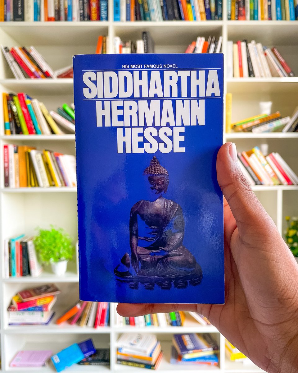 I read 100s of books in last few years📚 Here are my top 10 books ...