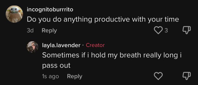 TW Pornstars - Layla Lavender . Fotos y vídeos de Twitter.