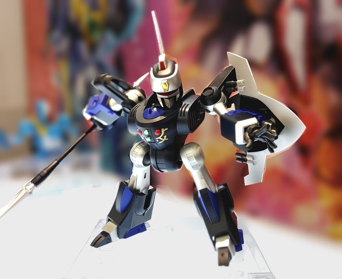 Timeless Dimension タイムレス ディメンション on Twitter: "https://twitter.com/TimelessDimen/status ...