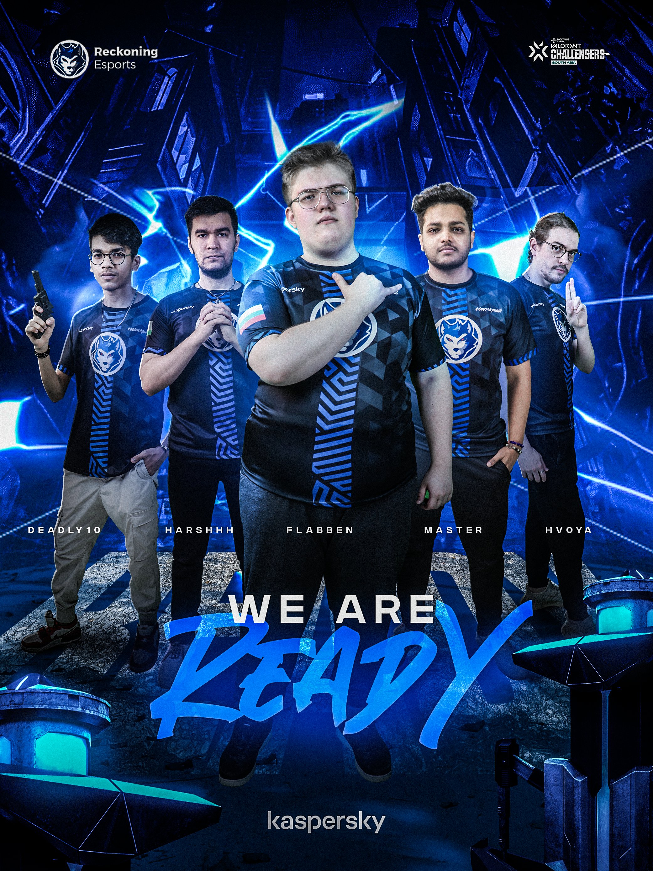 hvoya (@hvoya1337) / Twitter