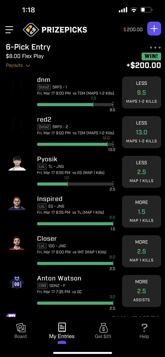 cin🤍 on Twitter: "my last 8$ lessgo"