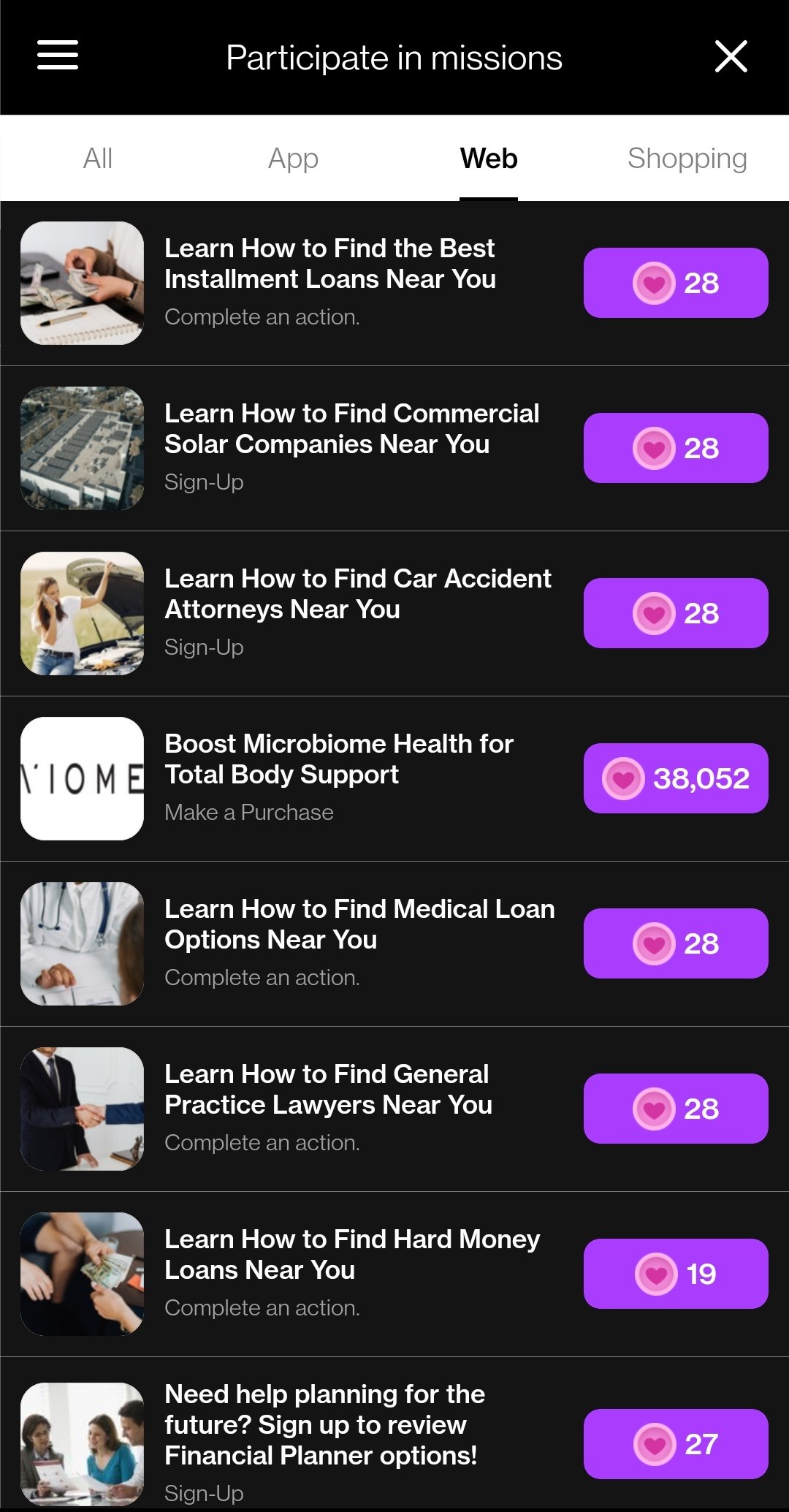 Purple Flavors (@PurpleFlavors) / Twitter