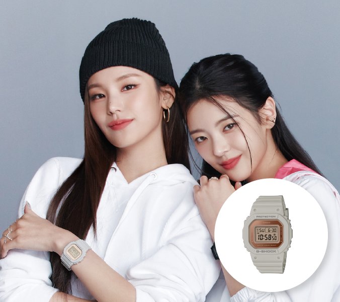 ITZY Worldwide Team on Twitter: ITZY Worldwide Team on Twitter: