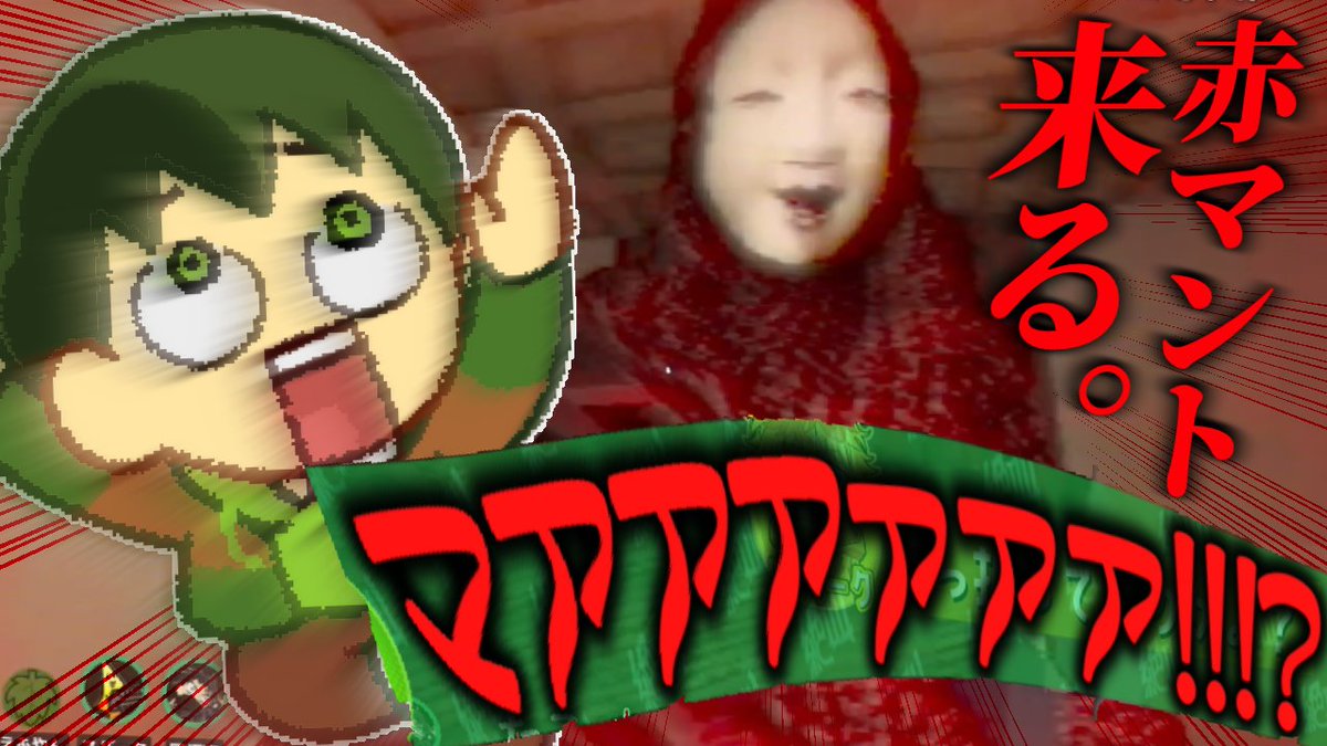 えふやん@🌱ඞׁׁͬ֡🍳ඞී(@Fyan_suiiiii_) - Twilog (ツイログ)