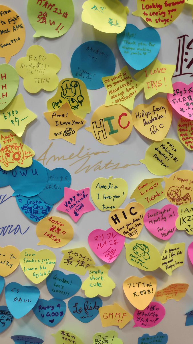 「rkgk 」advarcherの漫画