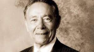 أغلب ماكينات الصراف (ATM) بداخلها صندوق اسمه Atalla Box أو صندوق عطا ...