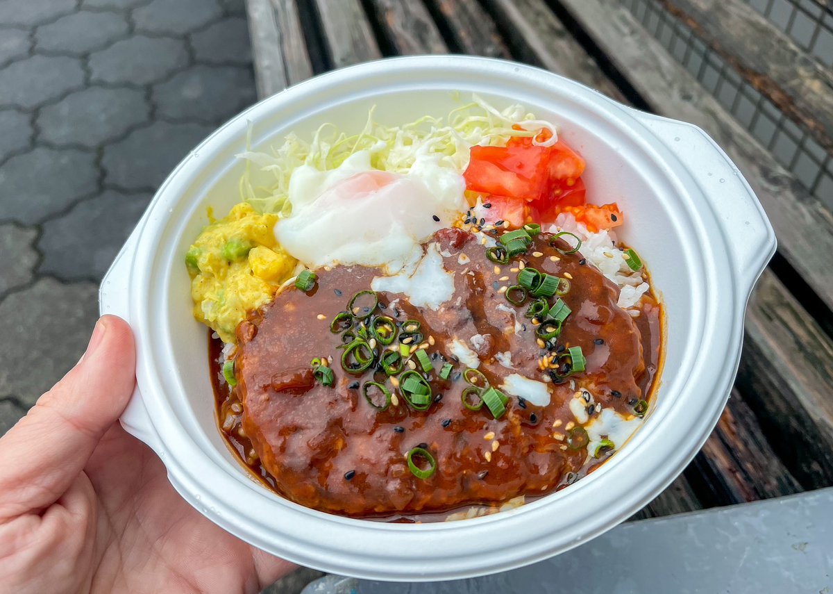 みんなの「ナチュラ コロッケ」 口コミ・評判｜食べたいランチ・夜ごはんがきっと見つかる、ナウティスイーツ