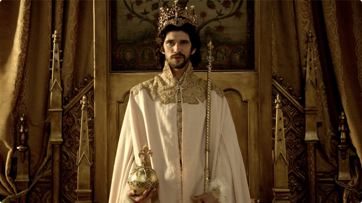 Merlin Mann on Twitter: "Yas king."