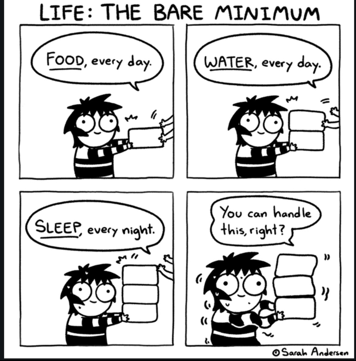 Sarah S Scribbles On Twitter Sarah S Scribbles 2021 By Sarah