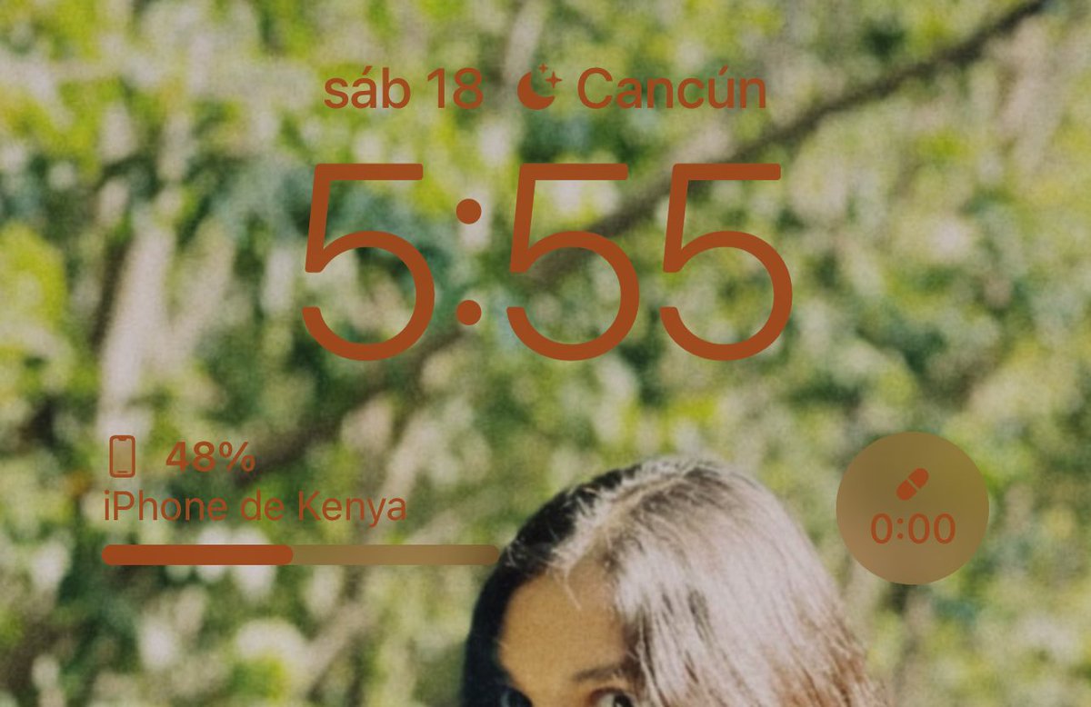 K16 On Twitter Que Significa k16-on-twitter-que-significa