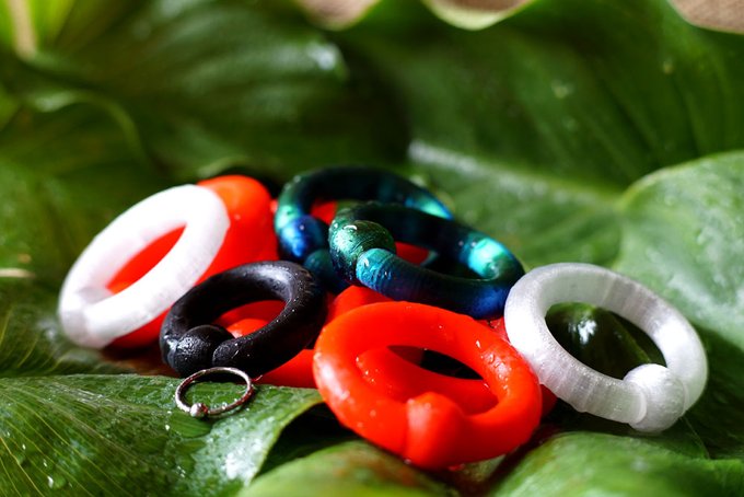 TW Pornstars - Extreme Piercing Jenny Simpson. Pictures and videos from ...