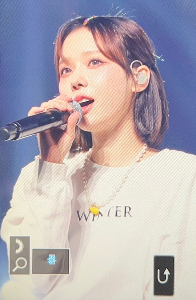 SHUM ️슌 (@SHUM0201) / Twitter