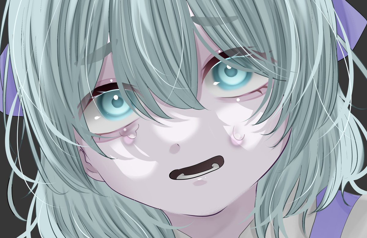 りぅ。 (@ri_riu__) さんのイラスト・マンガ作品まとめ (11 件) - Twoucan