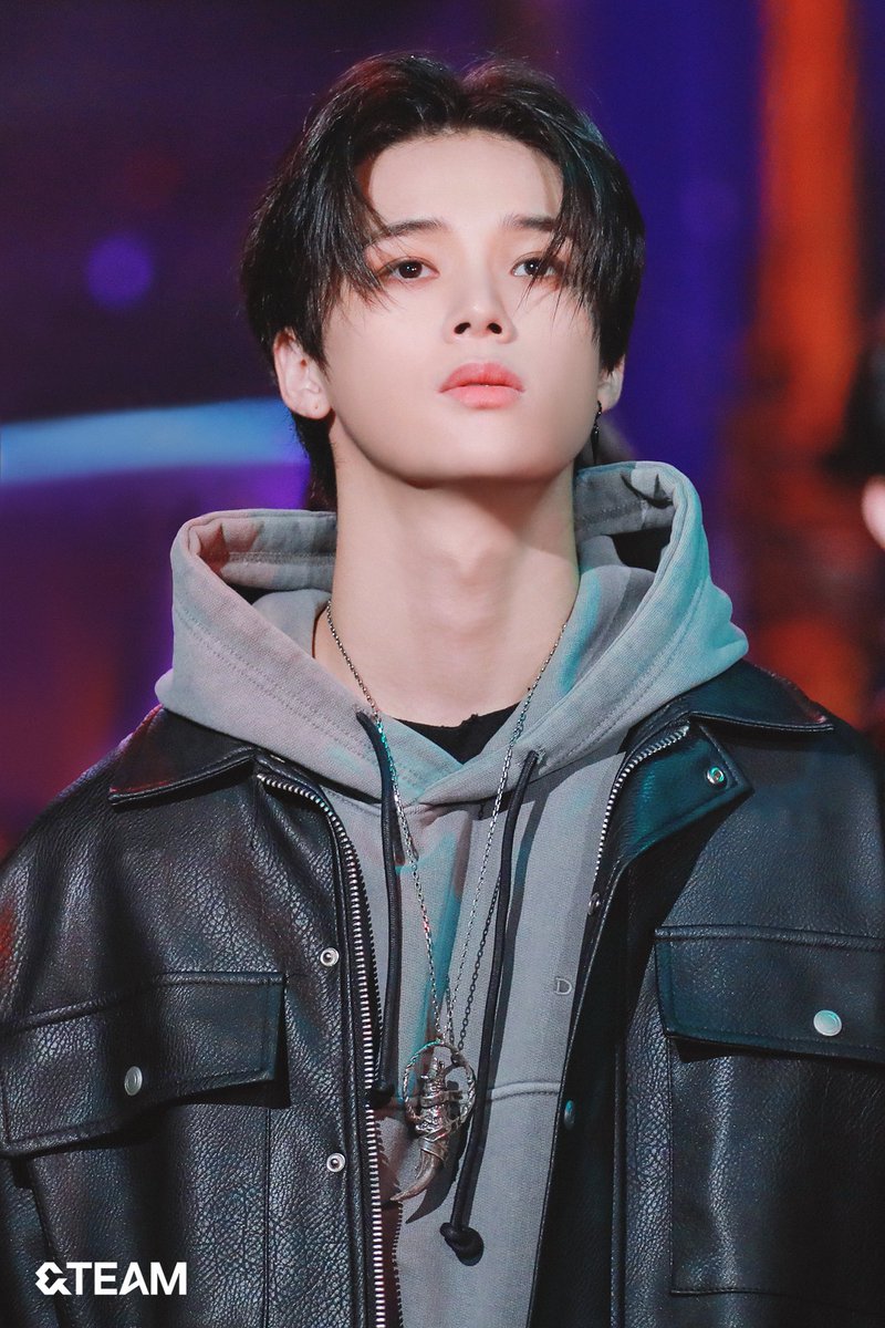 りん on Twitter: "RT @KENTwith11: ケイくんっていついかなるときも 美しいんだ… @andTEAMofficial #andTEAM #エンティーム #エンティム ...