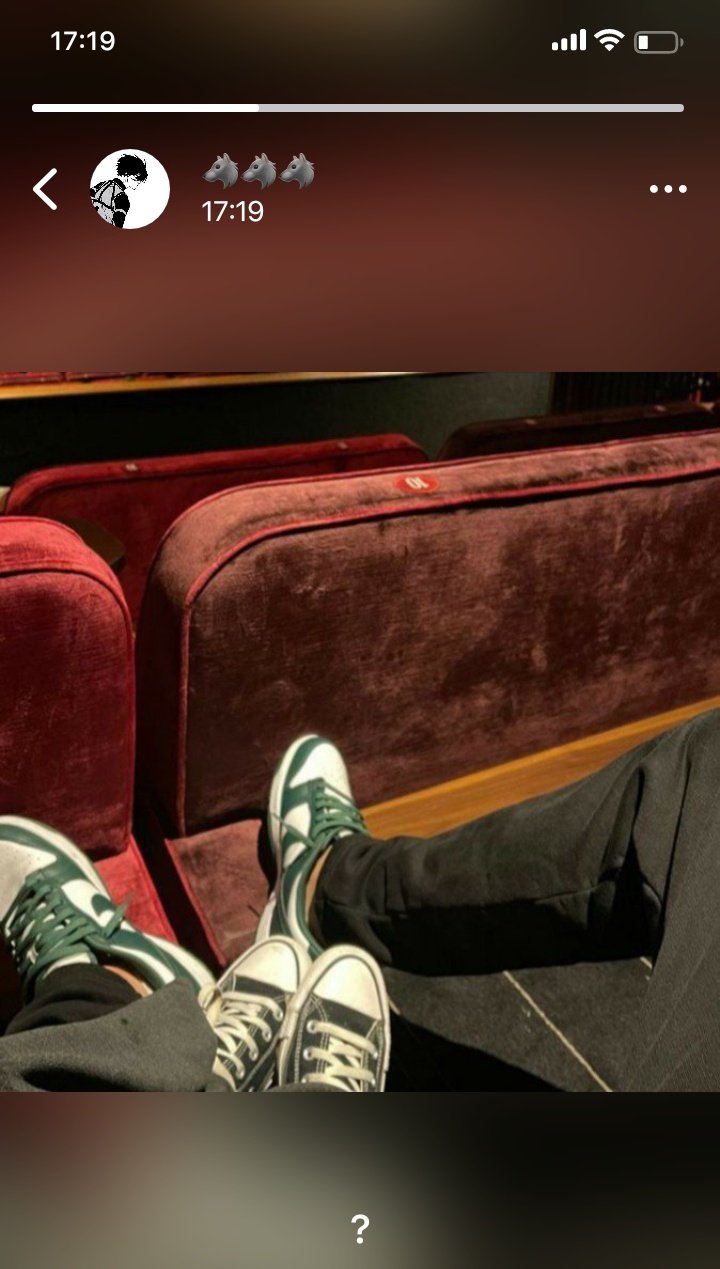 nacyn, menyukai rin 🏃🏻 on Twitter: "hidden — itoshi rin x fem! reader five tweets au written by ...