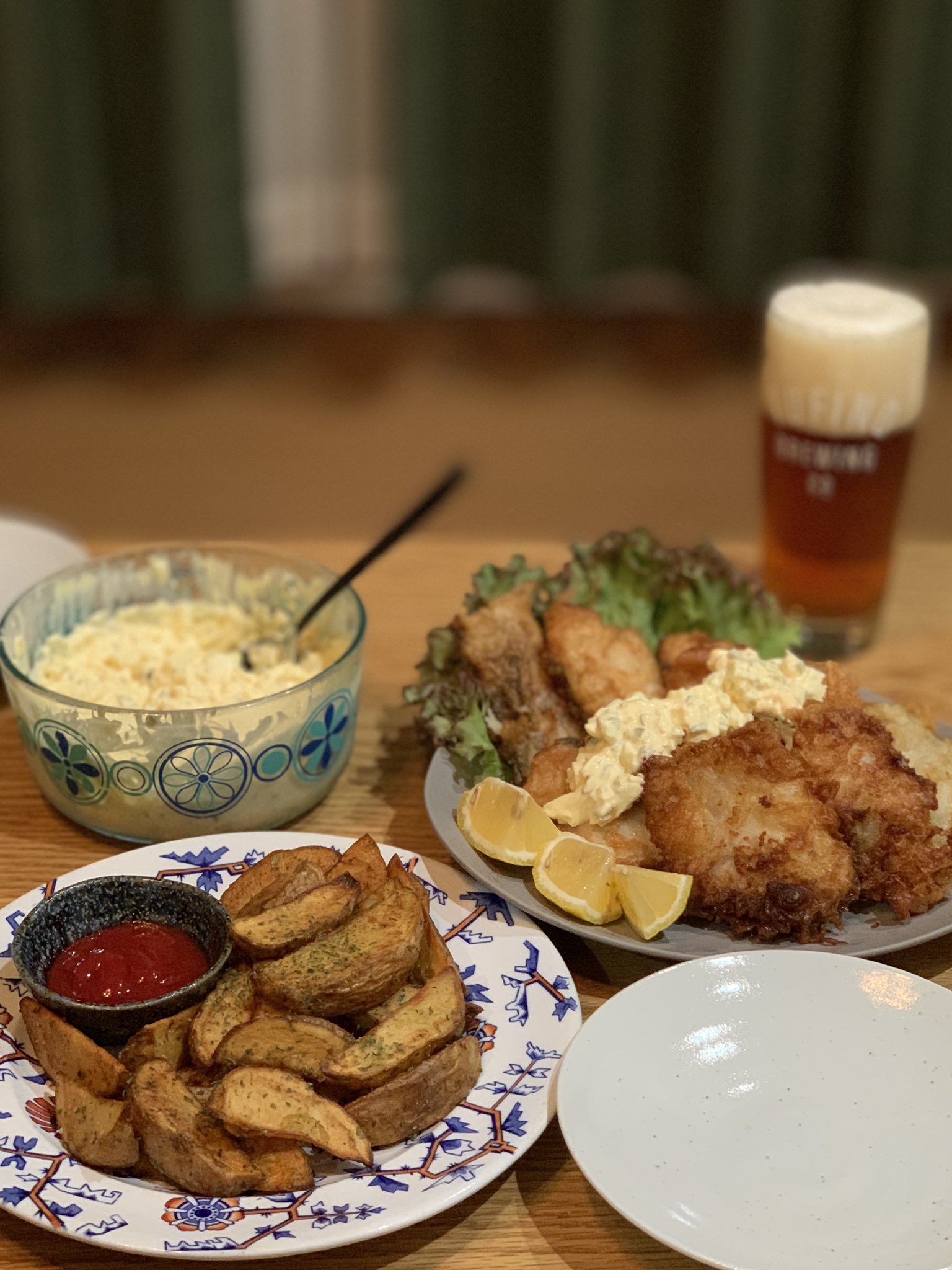 yusuke tatsumi (@tatsumi_yusuke) / Twitter