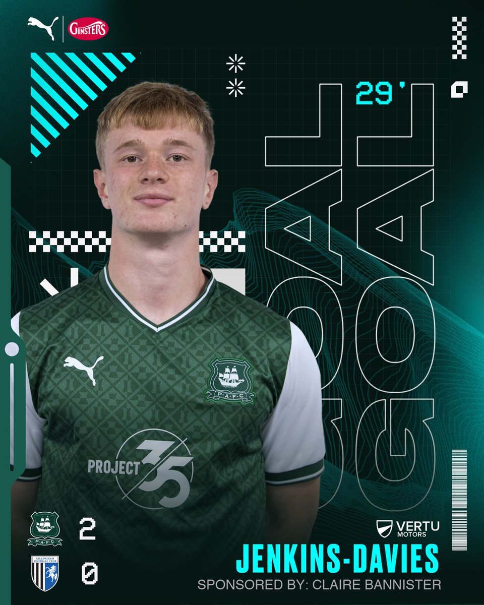 Plymouth Argyle Academy on Twitter: Plymouth Argyle Academy on Twitter: