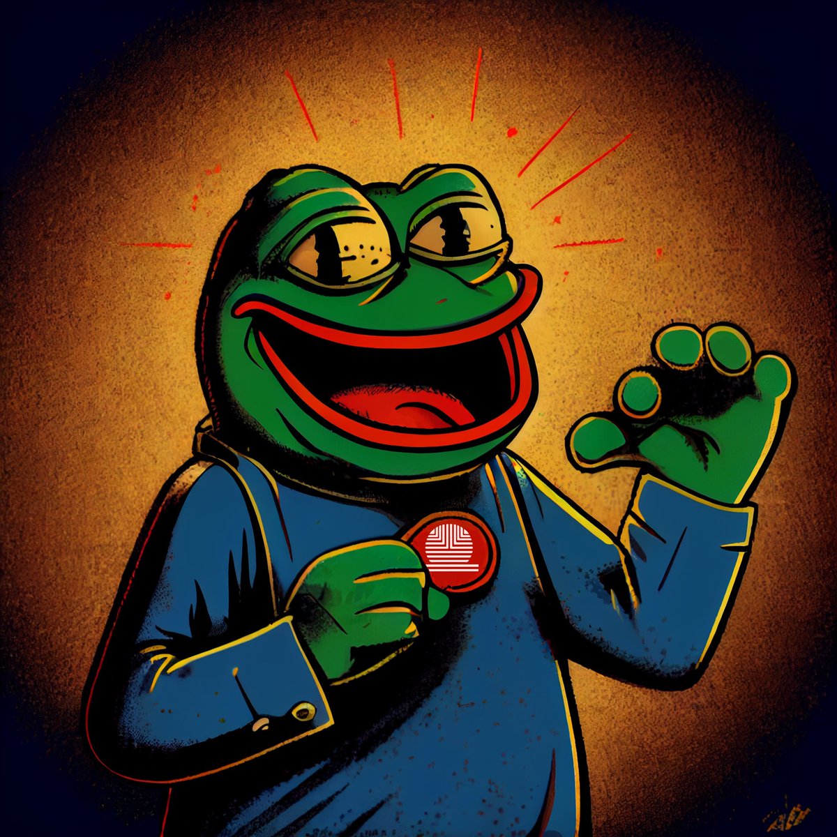 Arbitrums about to get a $1+ billion liquidity injection from it’s ...