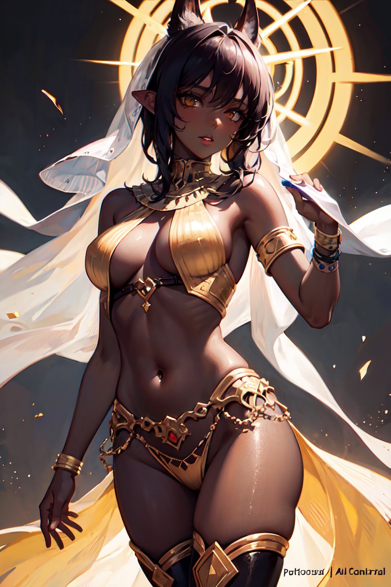 绀朱 on Twitter: "#stablediffusion #stablediffusionart #waifudiffusion #AIイラスト #AIart #AIArtwork ...