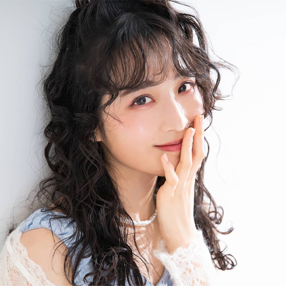 Yuiyui Inseoul , 注射ちゃん（ゆい） (@yuiyui – BUVOWM