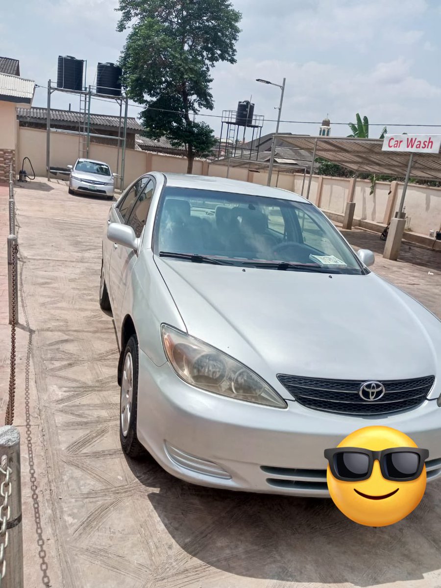 Treasure On Twitter RT AzeezElugoke Toyota Camry Big Daddy treasure-on-twitter-rt-azeezelugoke-toyota-camry-big-daddy