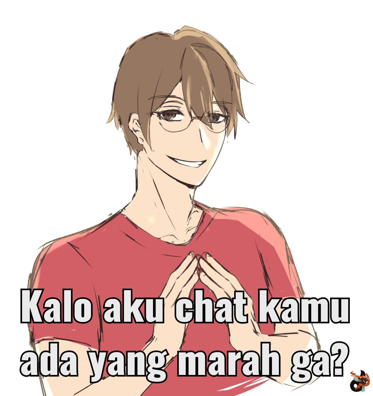 JAPANFESS TERANG on Twitter: "*jpf sender ngebayangin mulu kalo serizawa tuh orangnya yg kek ...