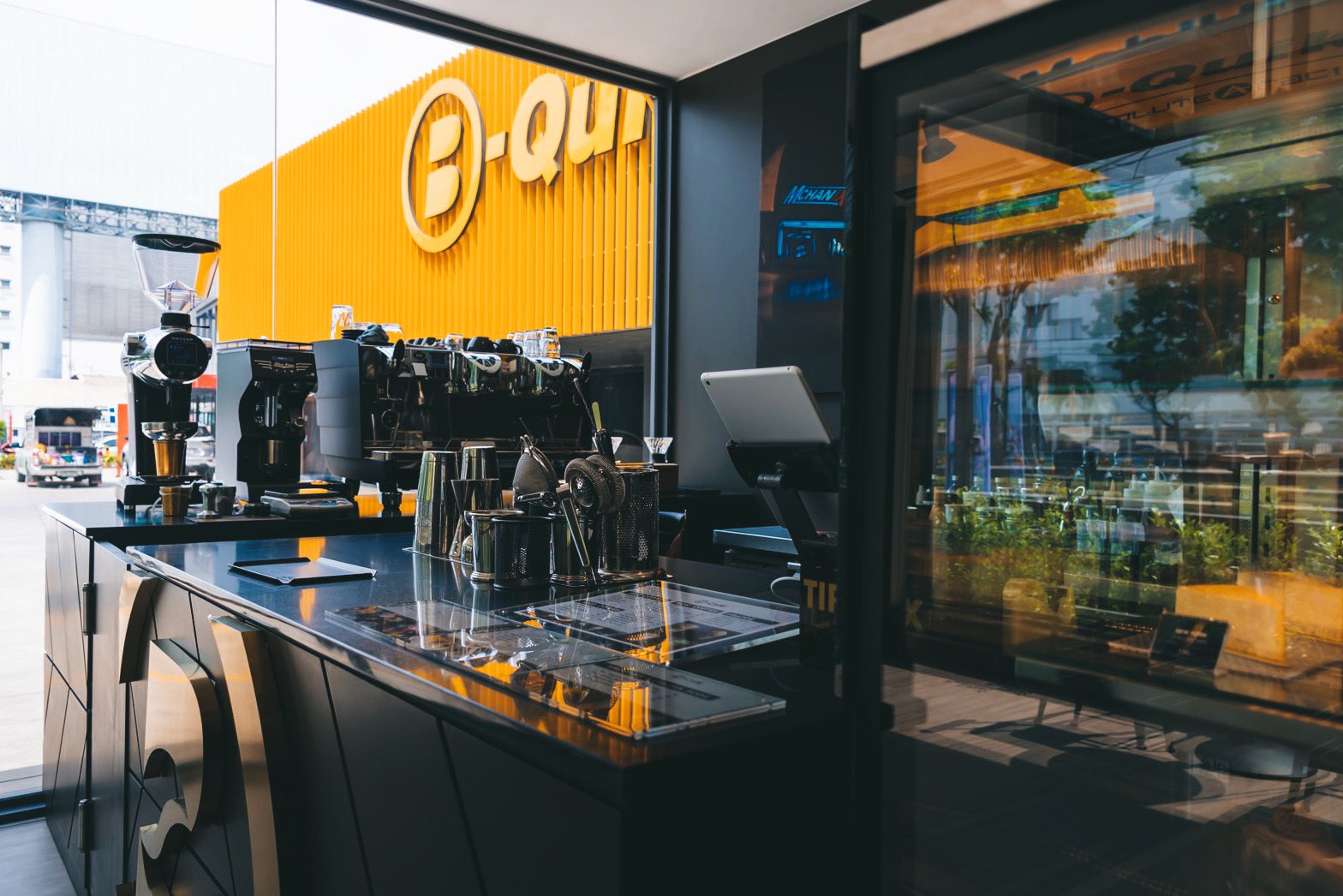 B-Quik (@BQuik_Official) / Twitter