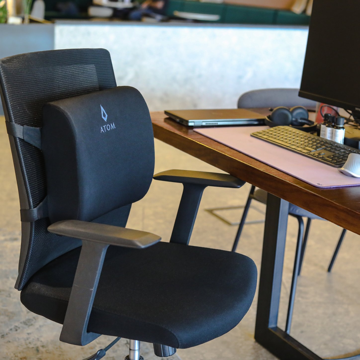 Atom (@AtomStore_sa) / Twitter