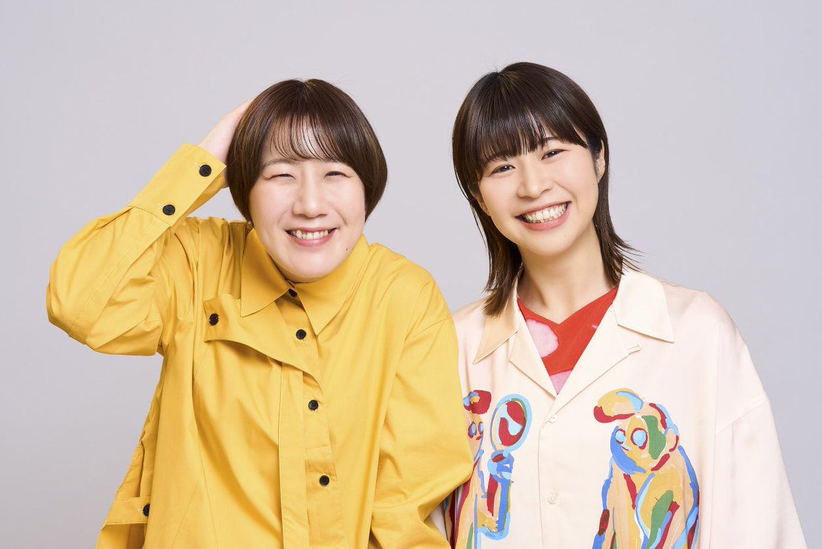 ERiKO on Twitter: "RT @owarai_watanabe: 🎊4/9(日)開催ワタナベお笑いNo.1決定戦2023決勝戦勝ち上がり🎊 其の1からは… 1位 #Gパンパンダ ...