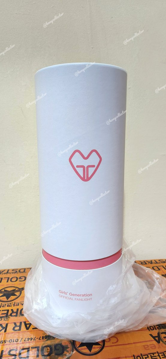 cha BOBBY S.i.R ALBUM ️ kr box sharing open on Twitter: "[WTS LFB PH] Girls' Generation Official ...