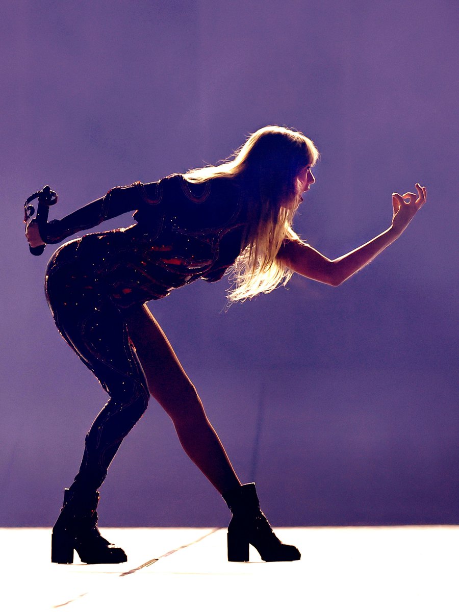 Taylor Swift In 4k On Twitter Taylor Swift