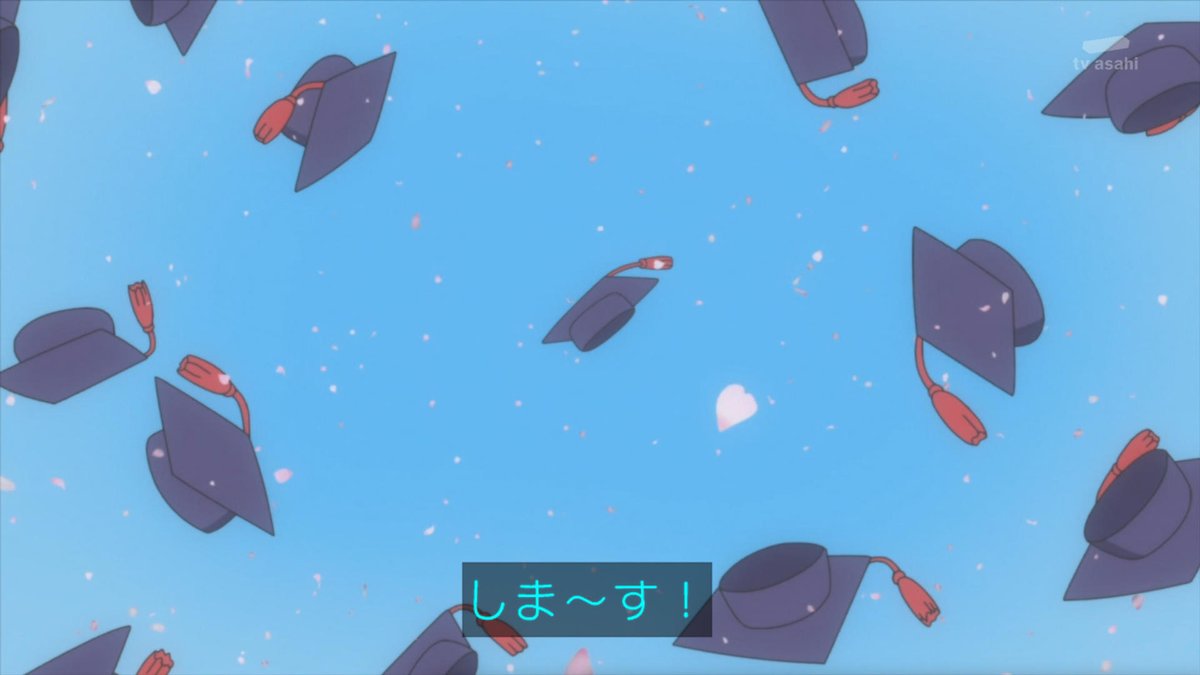 トリざかな on Twitter: "RT @jokiupmnhy: 最初から最後まで終始ず～～～っと狂っていらっしゃる #doraemon #ドラえもん #tvasahi"