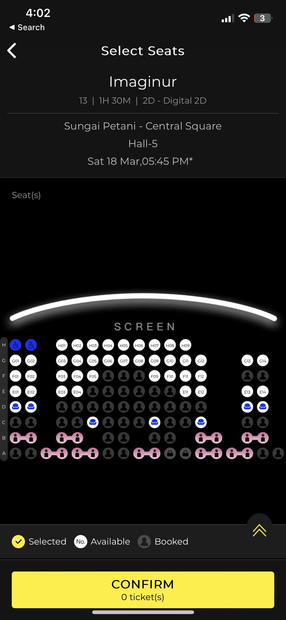 Lumatic Films (@lumaticfilms) / Twitter