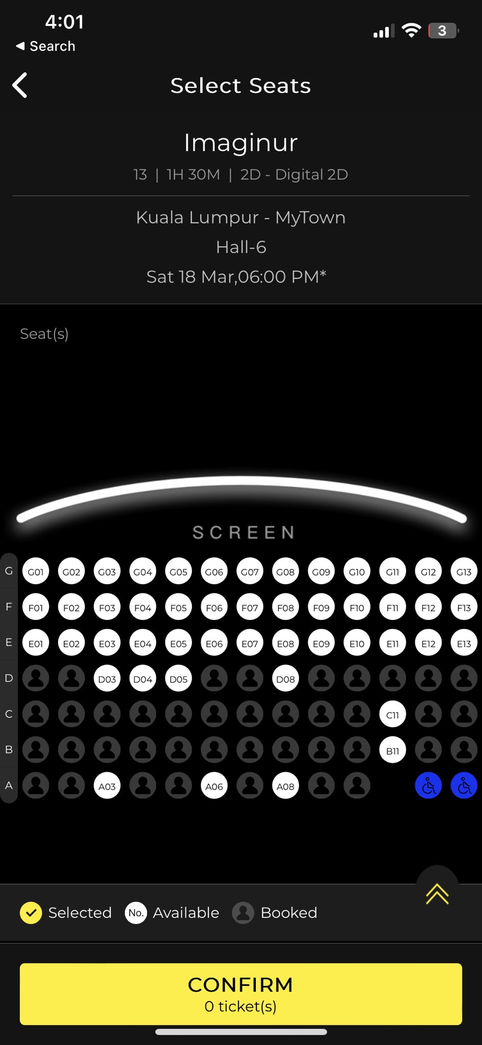Lumatic Films (@lumaticfilms) / Twitter