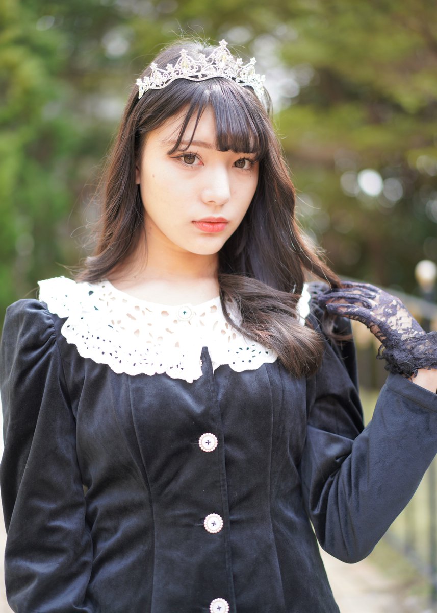 土屋凡狂 On Twitter Lanaさん 2023年3月12日 アルシオーネ・コート佐野⑥ Lana Lllllana 411